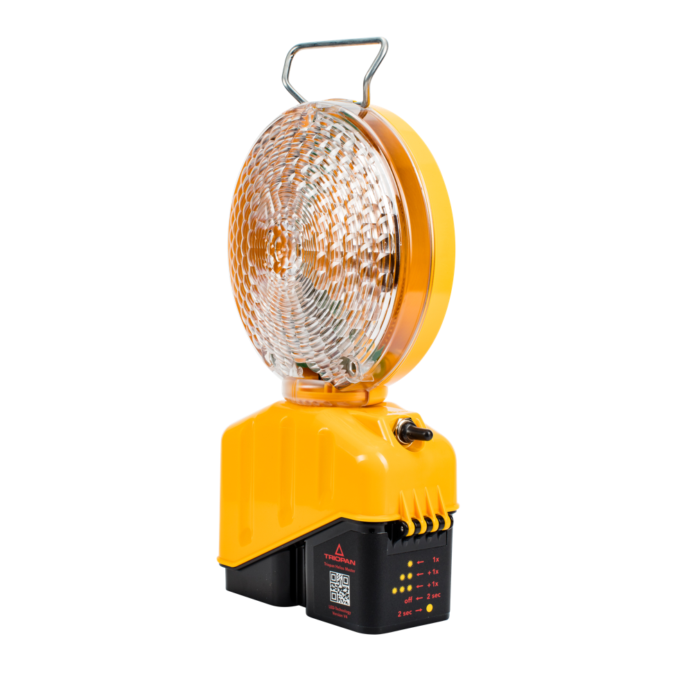 Triopan Helios Master | Triopan Shop